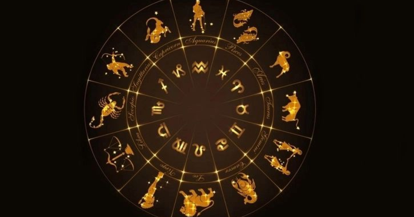 NEDELJNI HOROSKOP OD 22. DO 29.JUNA: Počinje NEDELJA ISTINE, mnoge ...